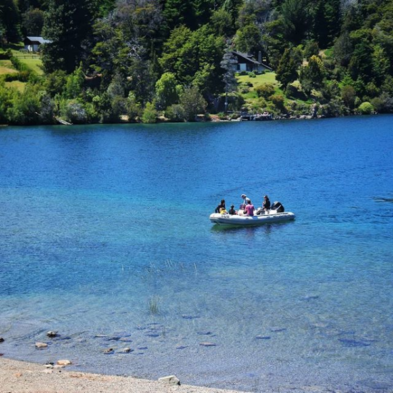 Qué hacer en Bariloche? - La guía definitiva para disfrutar de la ciudad