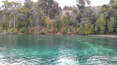 ? Isla Victoria y bosque de Arrayanes, ¡Conocé todos los secretos!